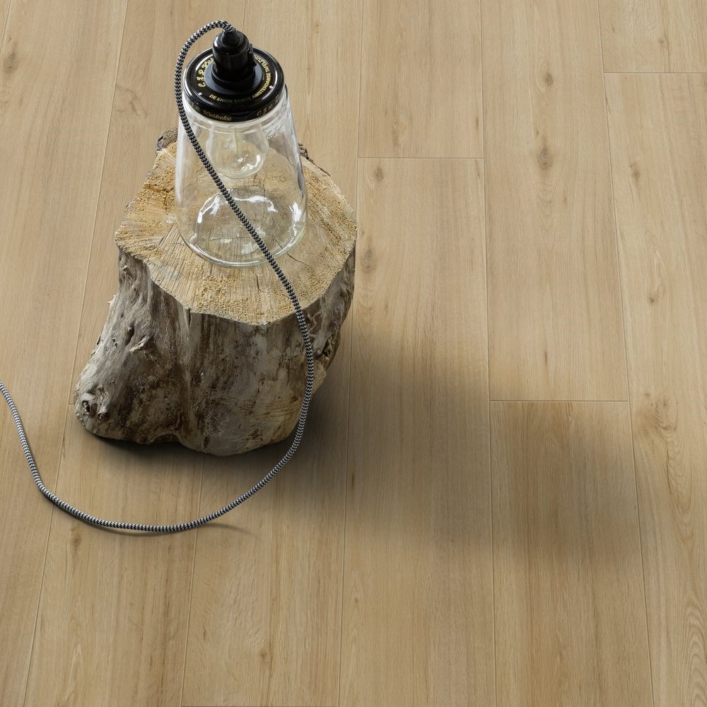 Klebevinyl vom Experten kaufen – Flooringsystems.de